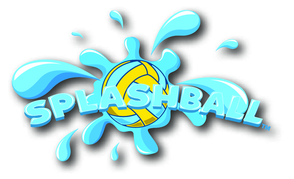 8U Splashball – Davis Water Polo Club
